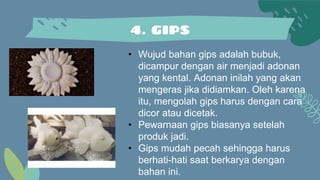 Prakarya (kerajinan buatan).pptx