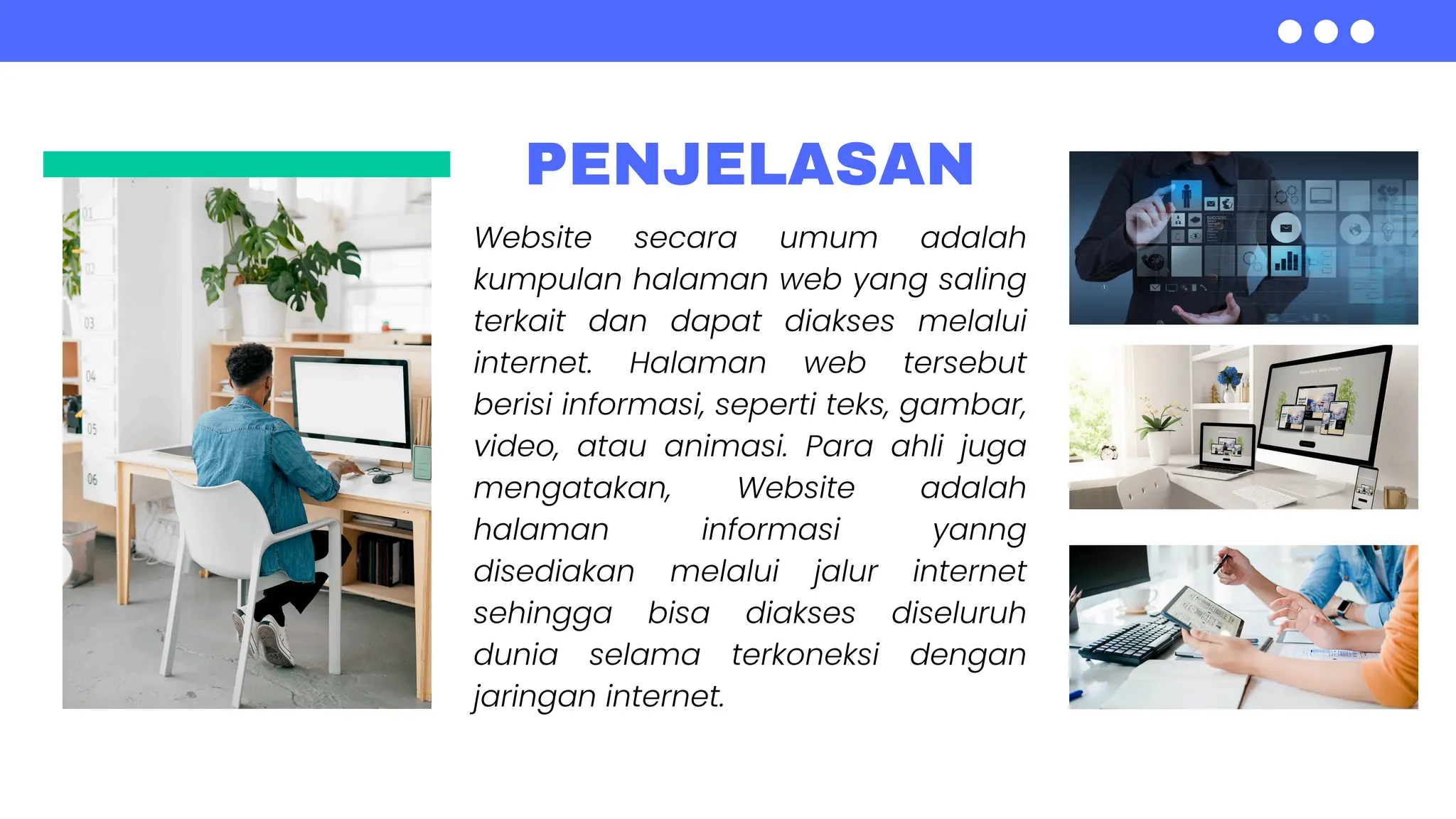 Ilmu komputer_Penjelasan singkat website.pdf