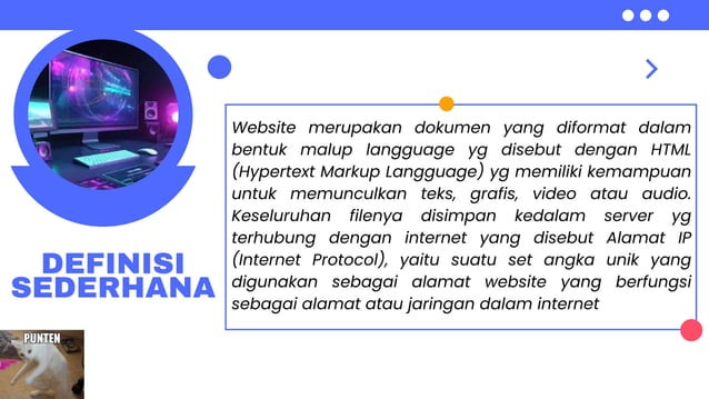 Ilmu komputer_Penjelasan singkat website.pdf