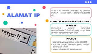 Ilmu komputer_Penjelasan singkat website.pdf
