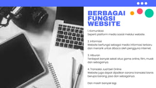 Ilmu komputer_Penjelasan singkat website.pdf