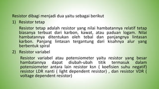 Materi persentase prakarya Pertemuan 3.pptx