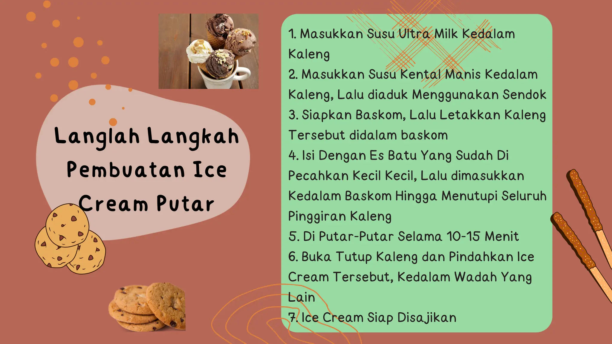 PRAKARYA cara buat ( PPT ICE CREAM ).pdf