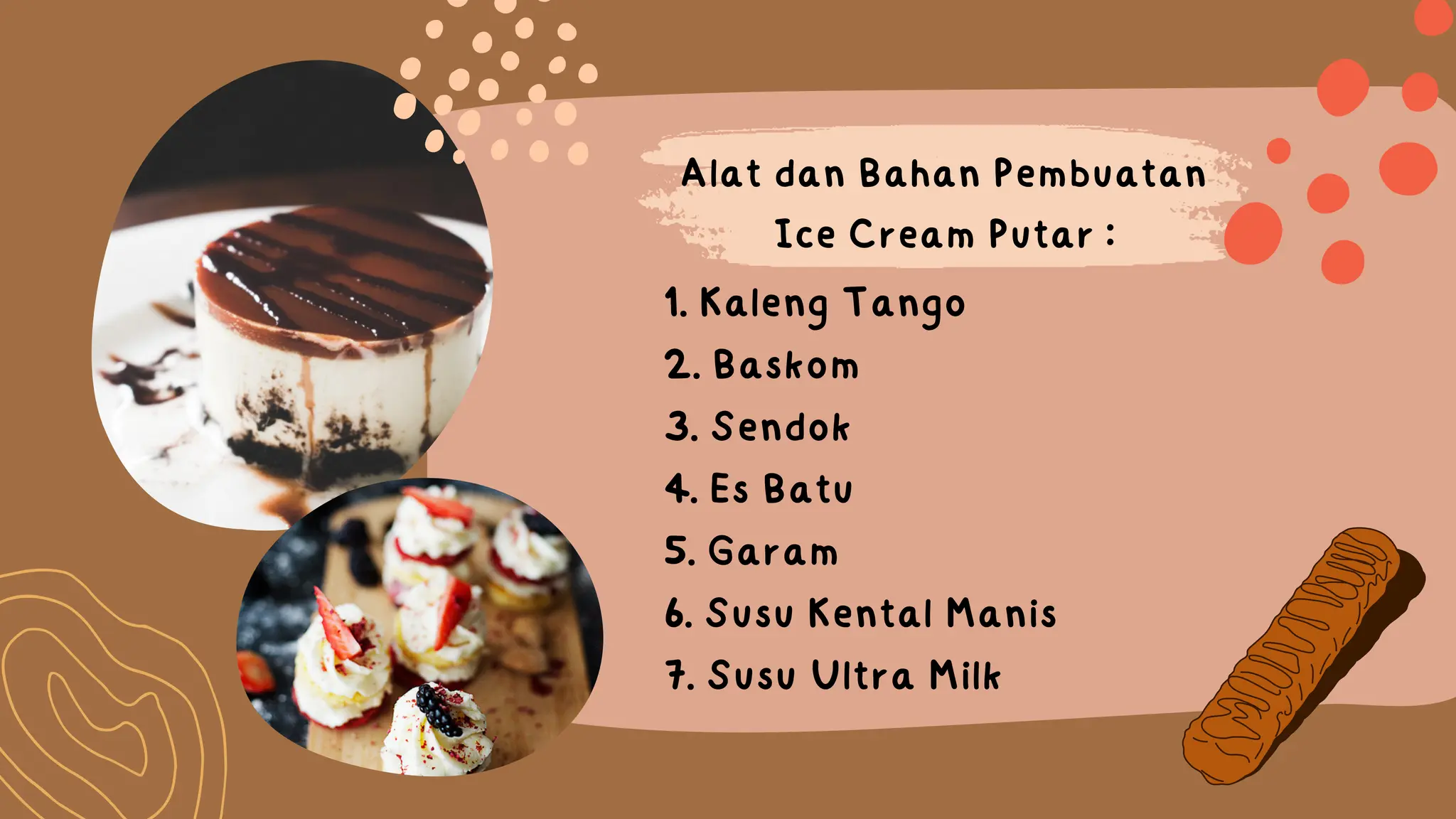 PRAKARYA cara buat ( PPT ICE CREAM ).pdf