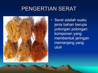 Prakarya VII.ppt