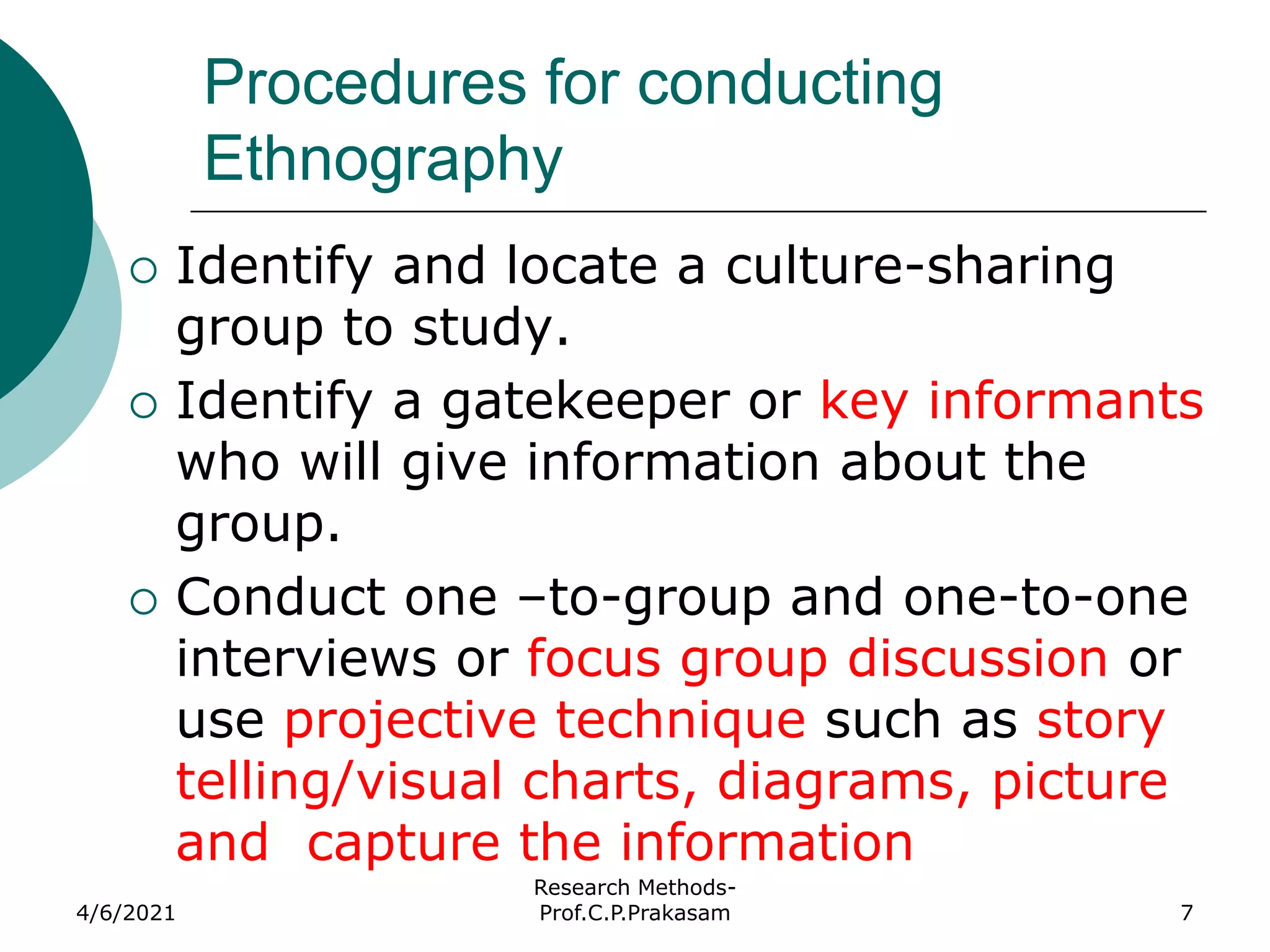 Qualitative and Quantitative Research Methods in Social Science ...