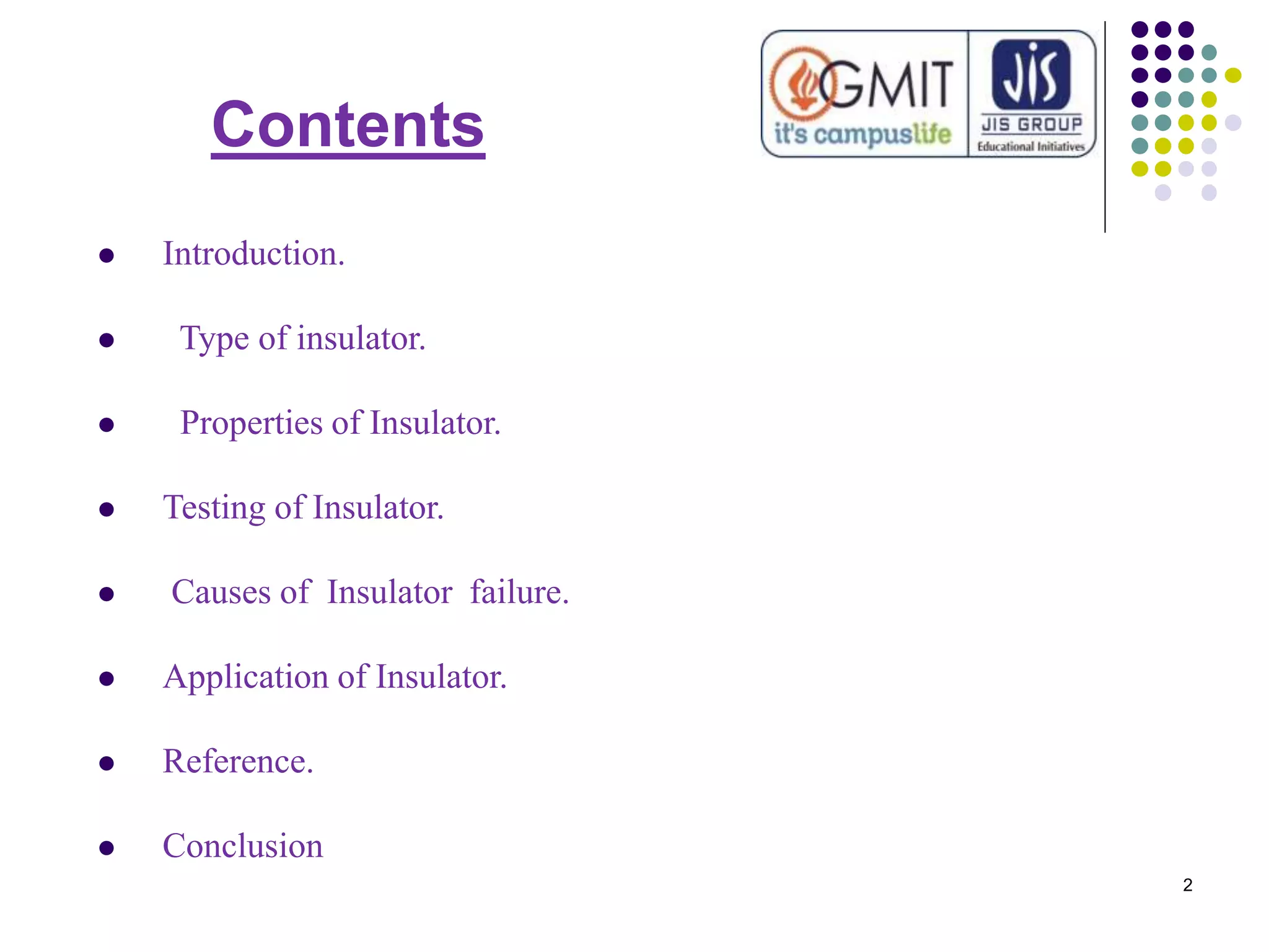 PRAKAS CHANDRA BHOWMIK.ppt