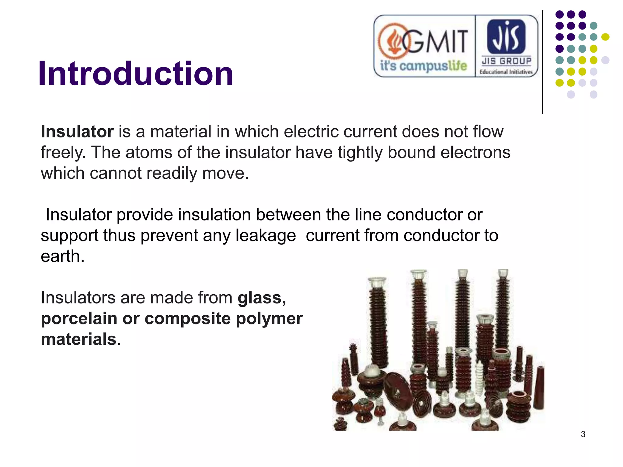 PRAKAS CHANDRA BHOWMIK.ppt