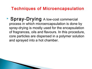 Textile Garment Finishes | PPT