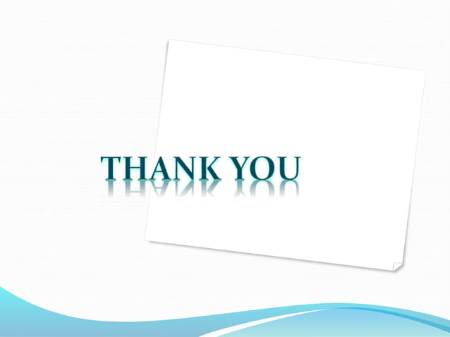 prakash.pptxis a part of the 4hmjhui. Vjk | PPT