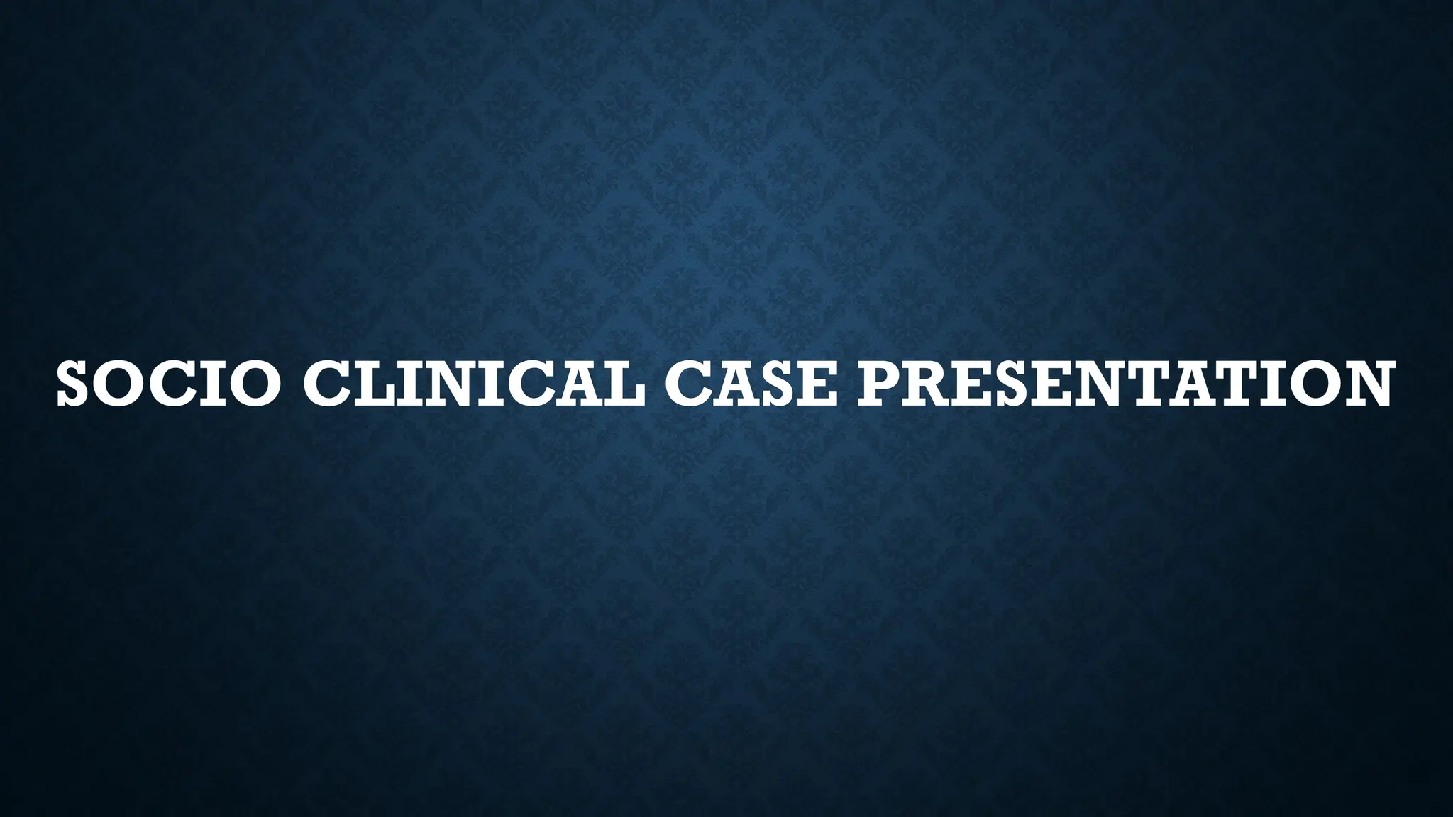 Family visit presentation.pptxmmmmmmmmmmmmmmmmmmmmmmmmmmmmm | PPTX