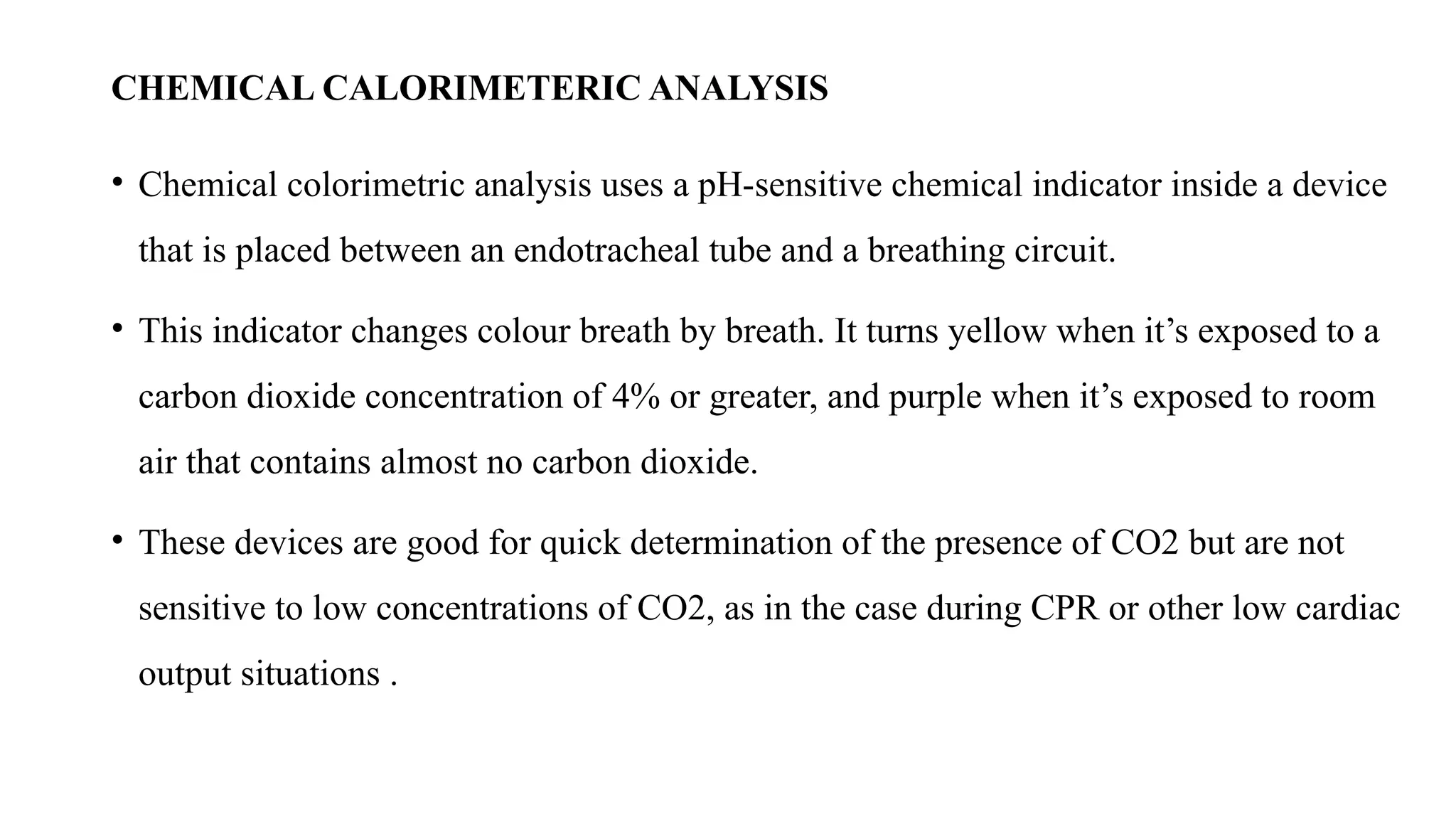 How to read and interpret Capnometry.pptx