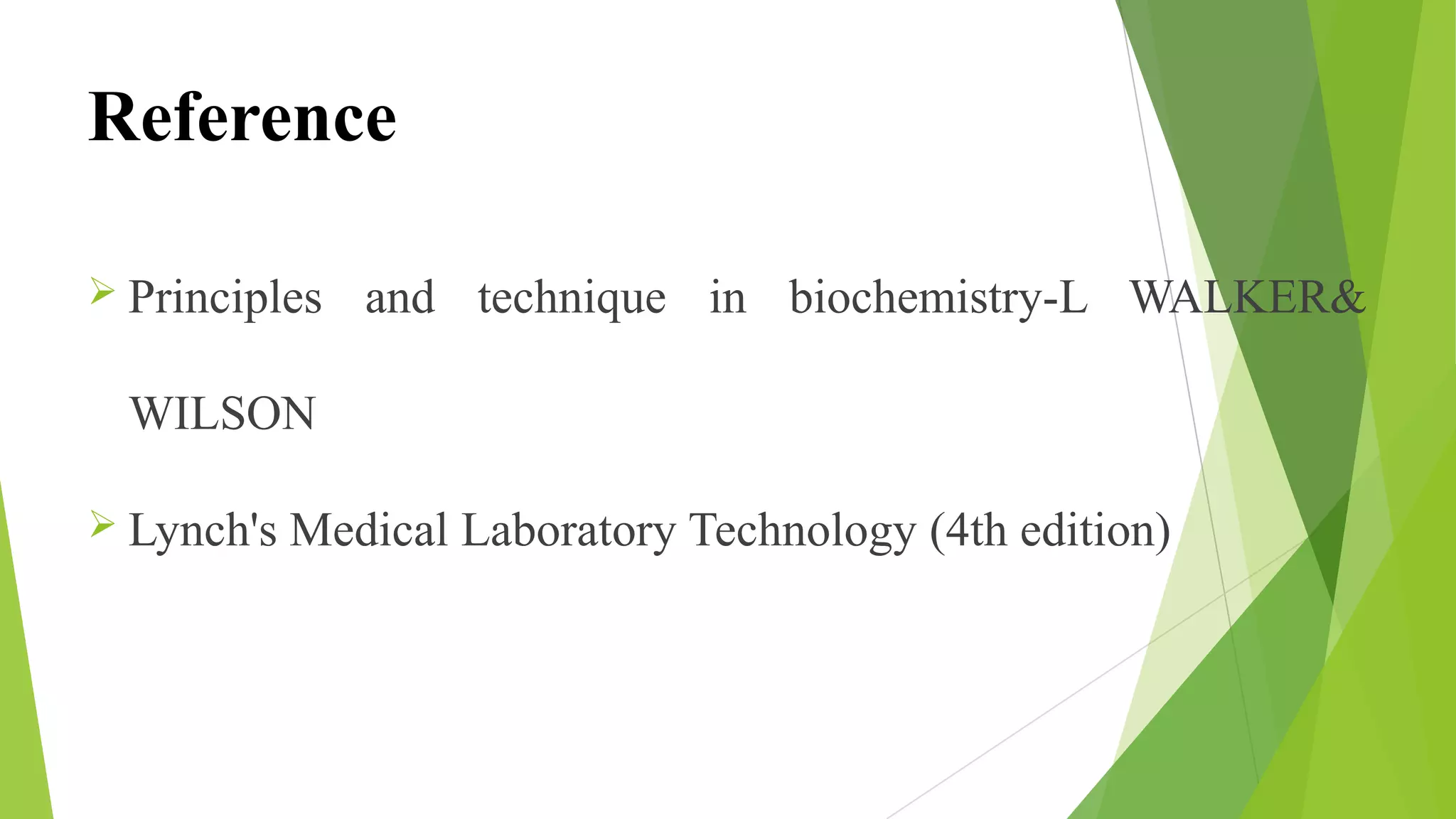 centrifuge principle and application | PPT