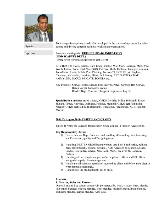 Prakash chandra | PDF