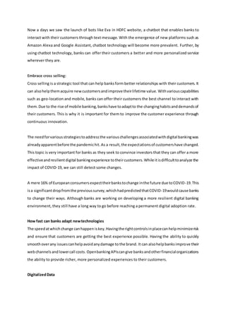 Prakash_CS_Project_Abstract.docx