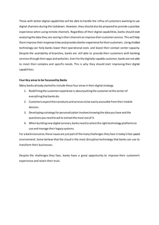 Prakash_CS_Project_Abstract.docx