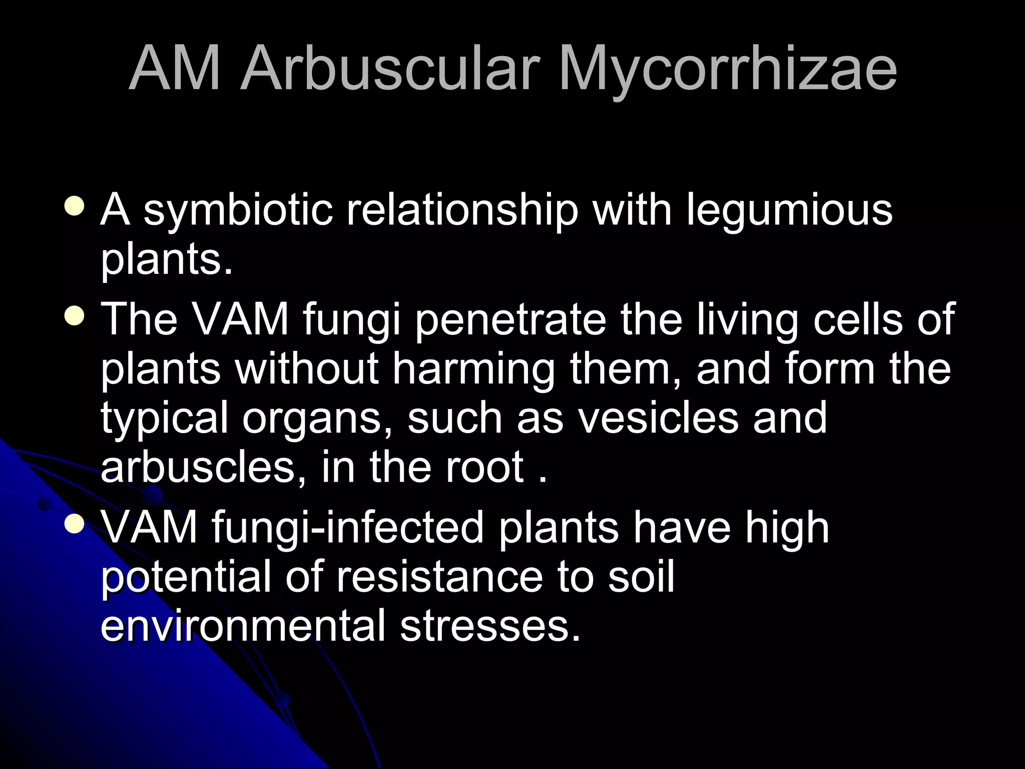 biological control -save our world | PPT