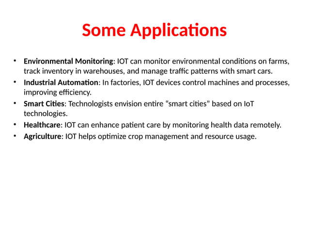 prakash_ppt_-_Copy[ of car mechanics 1].pptx