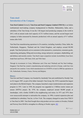 Grand project of Security analysis | PDF