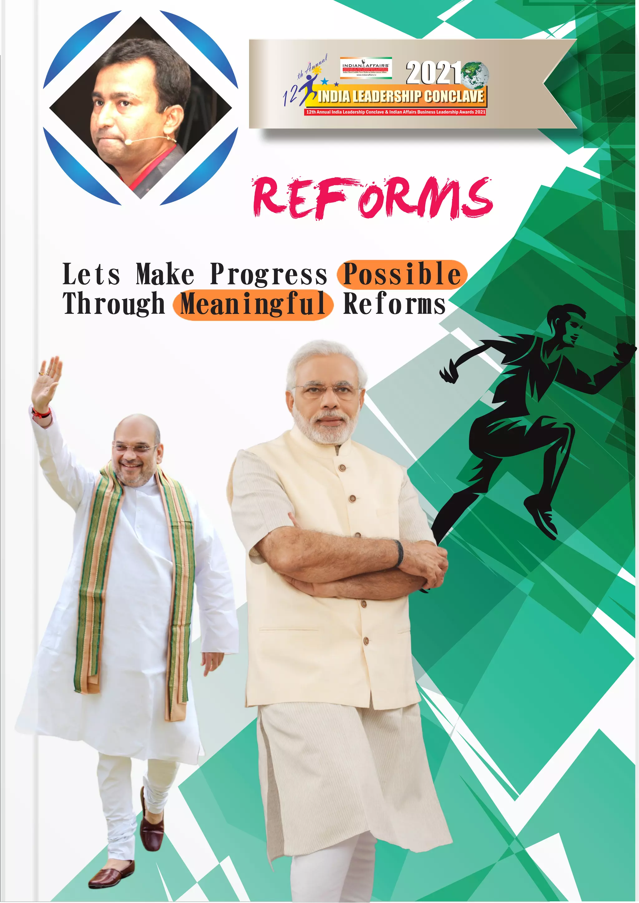 K. Prakash Shetty The founder Chairman of MRG Group Featured at India ...