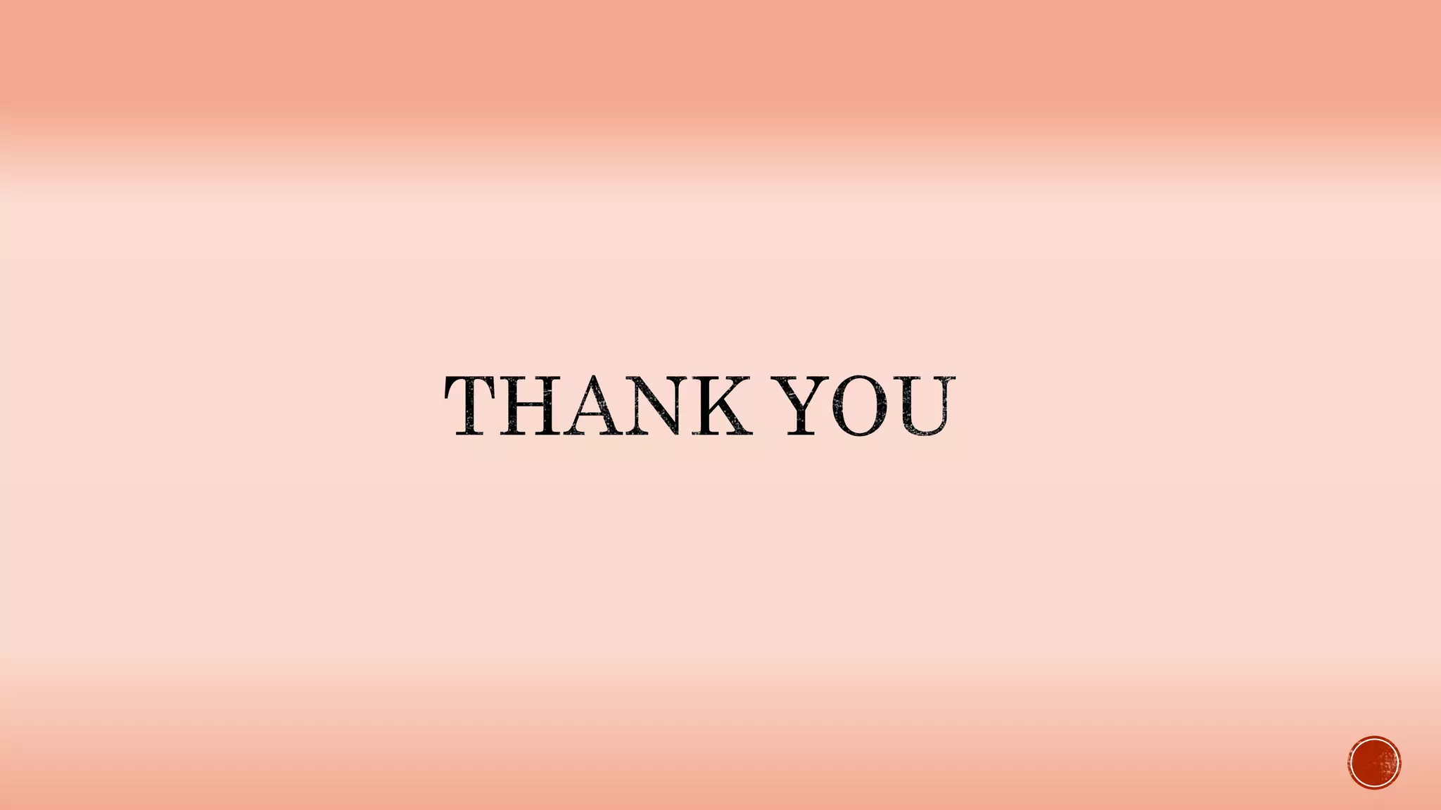 Tissue specificity of phenyl proponoids | PPTX | Food & Drink