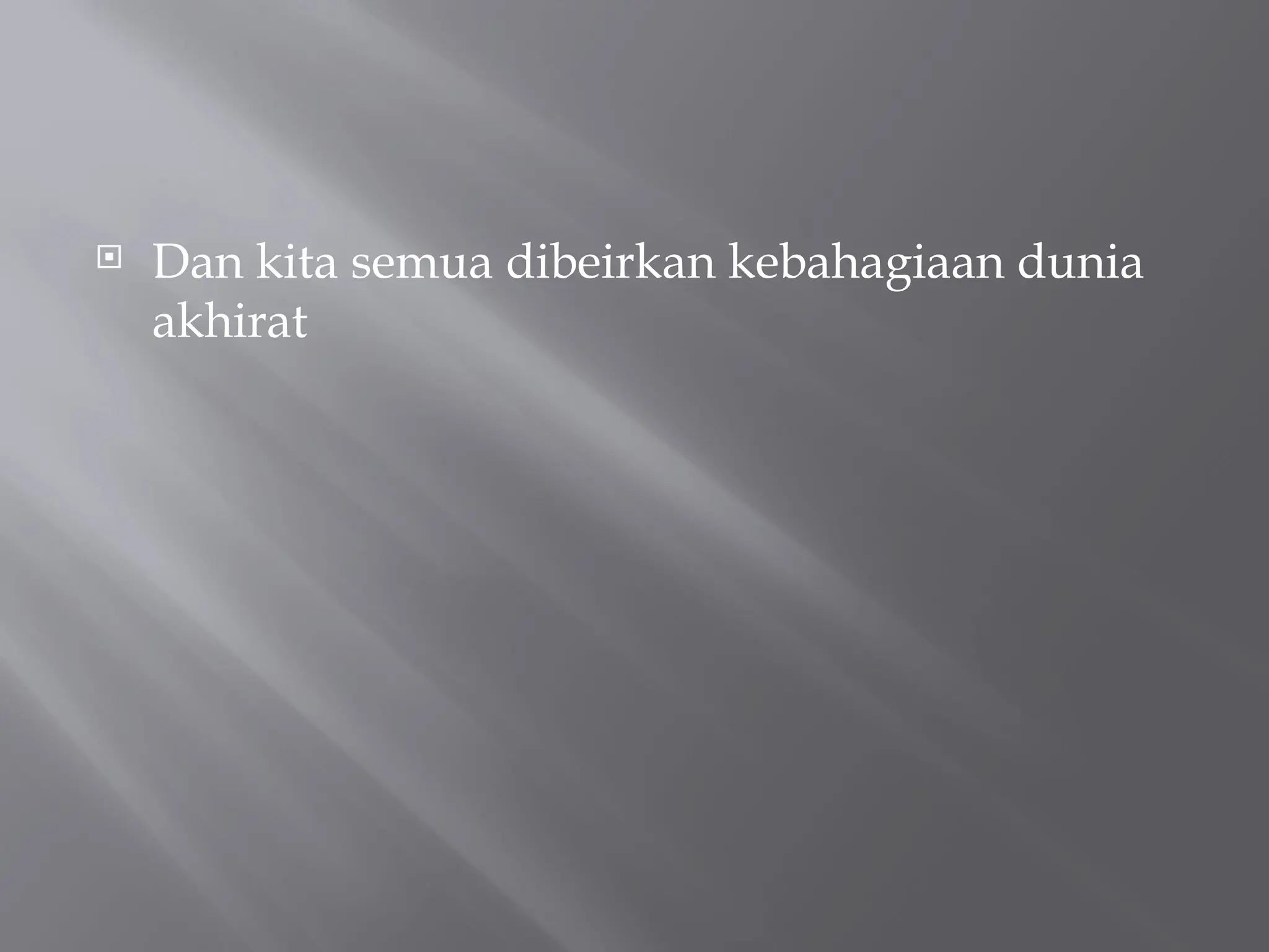 prakata dalam acara kepanitiaan baru.pptx