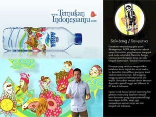 PRAKATA INDONESIANA | PPT
