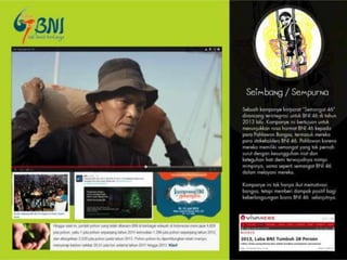 PRAKATA INDONESIANA | PPT