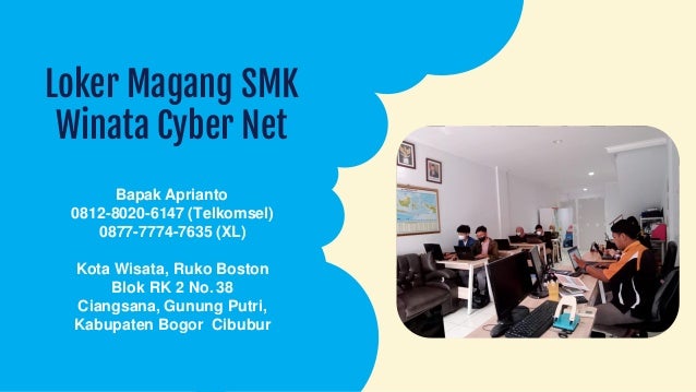 PRAKERIN SMK WINATA CYBER NET 2.pdf