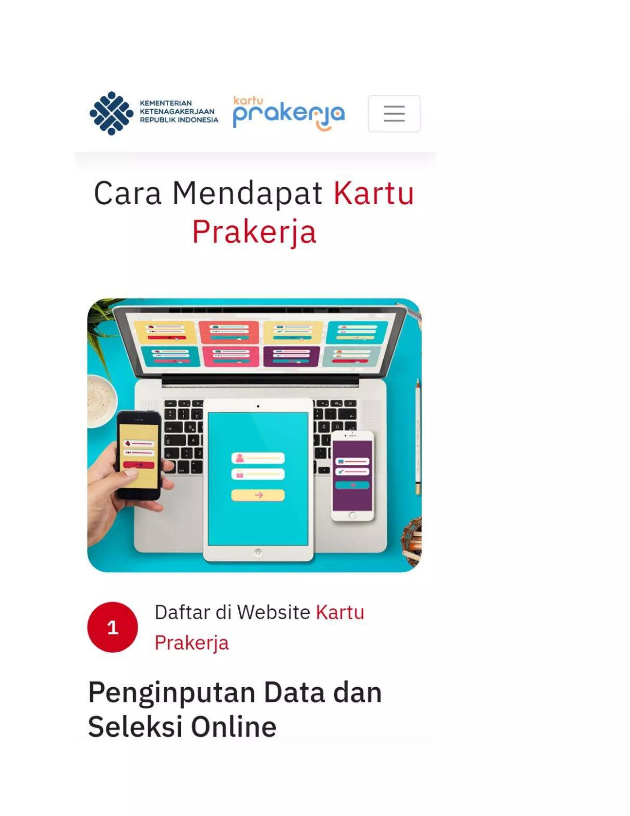 Prakerja-Kartu Pra Kerja.pdf