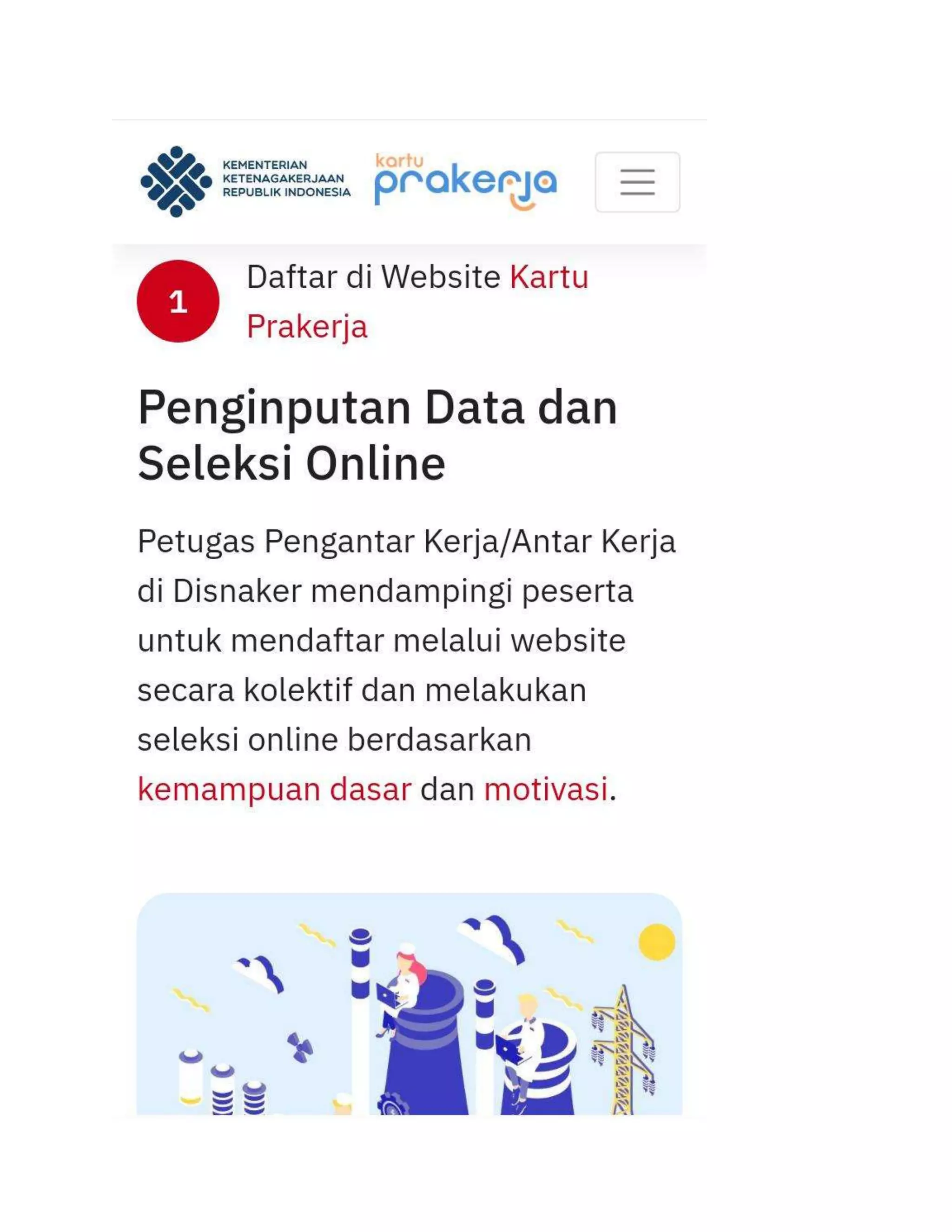 Prakerja-Kartu Pra Kerja.pdf