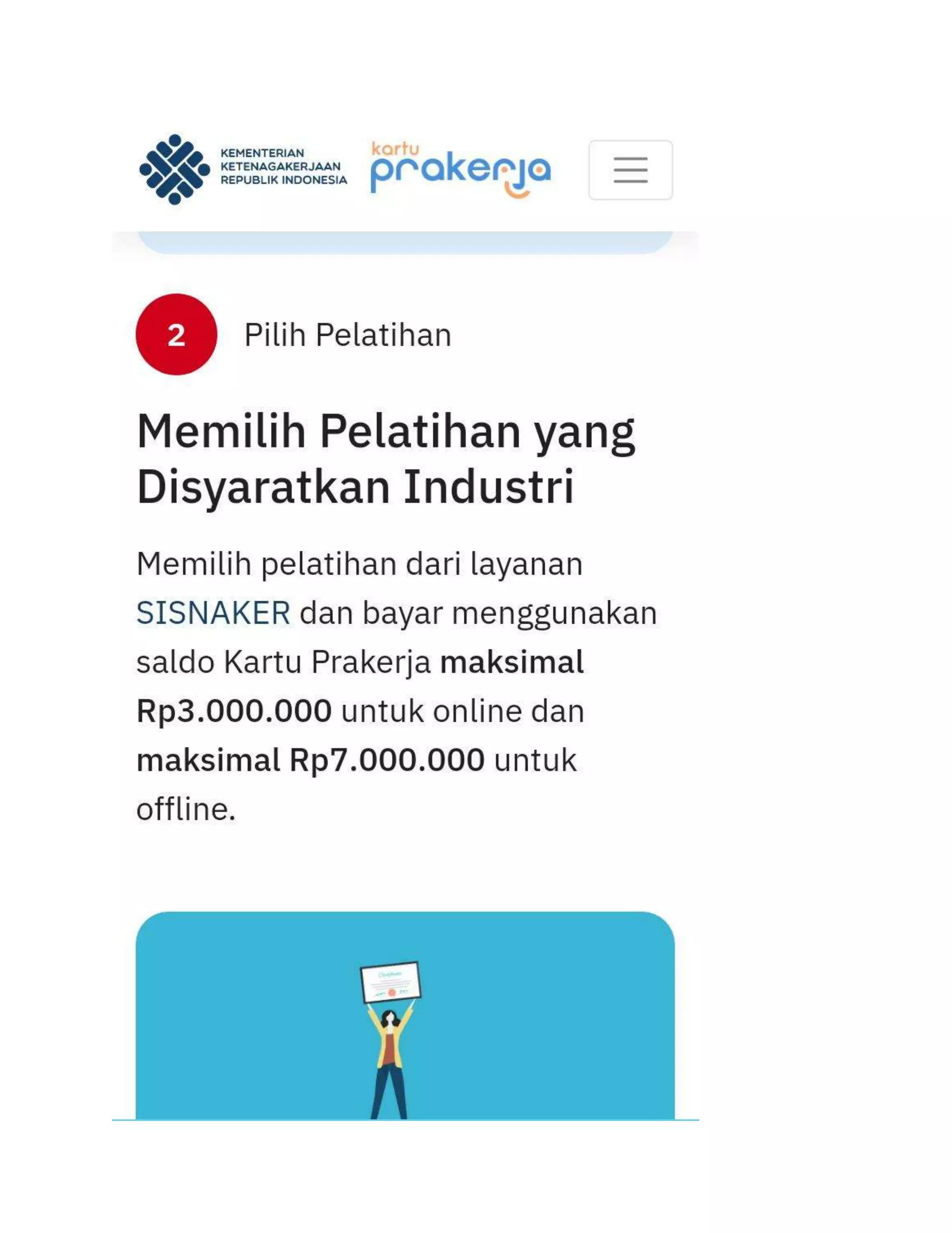 Prakerja-Kartu Pra Kerja.pdf