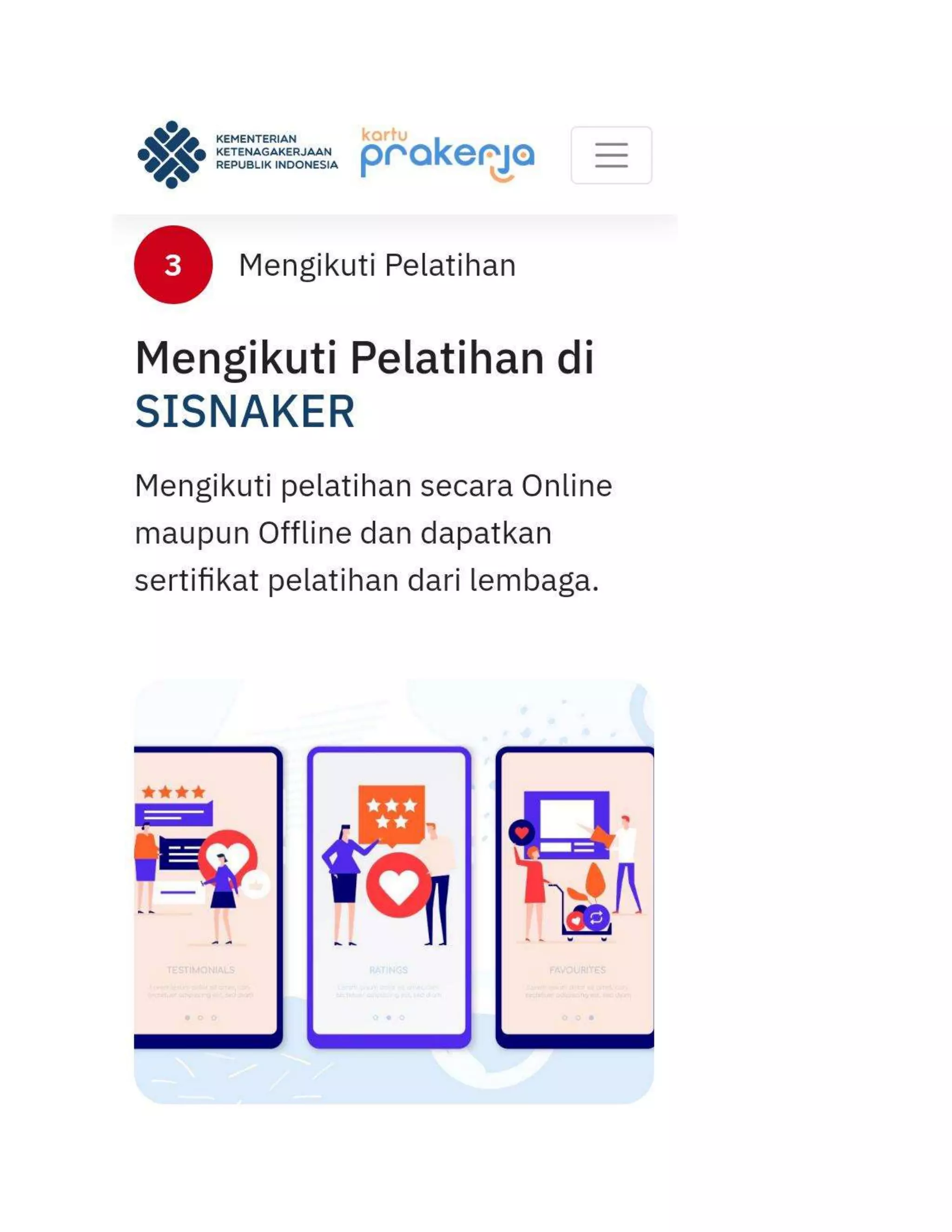 Prakerja-Kartu Pra Kerja.pdf
