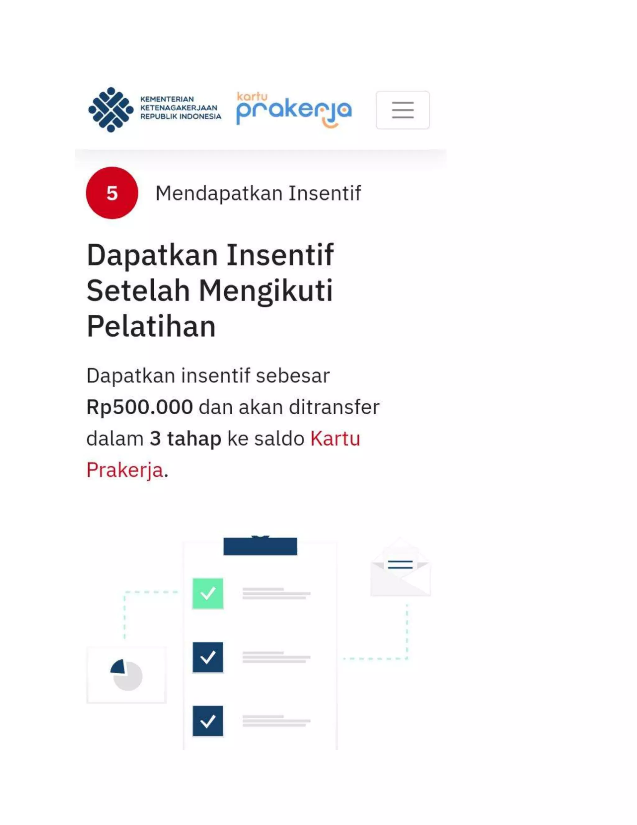 Prakerja-Kartu Pra Kerja.pdf