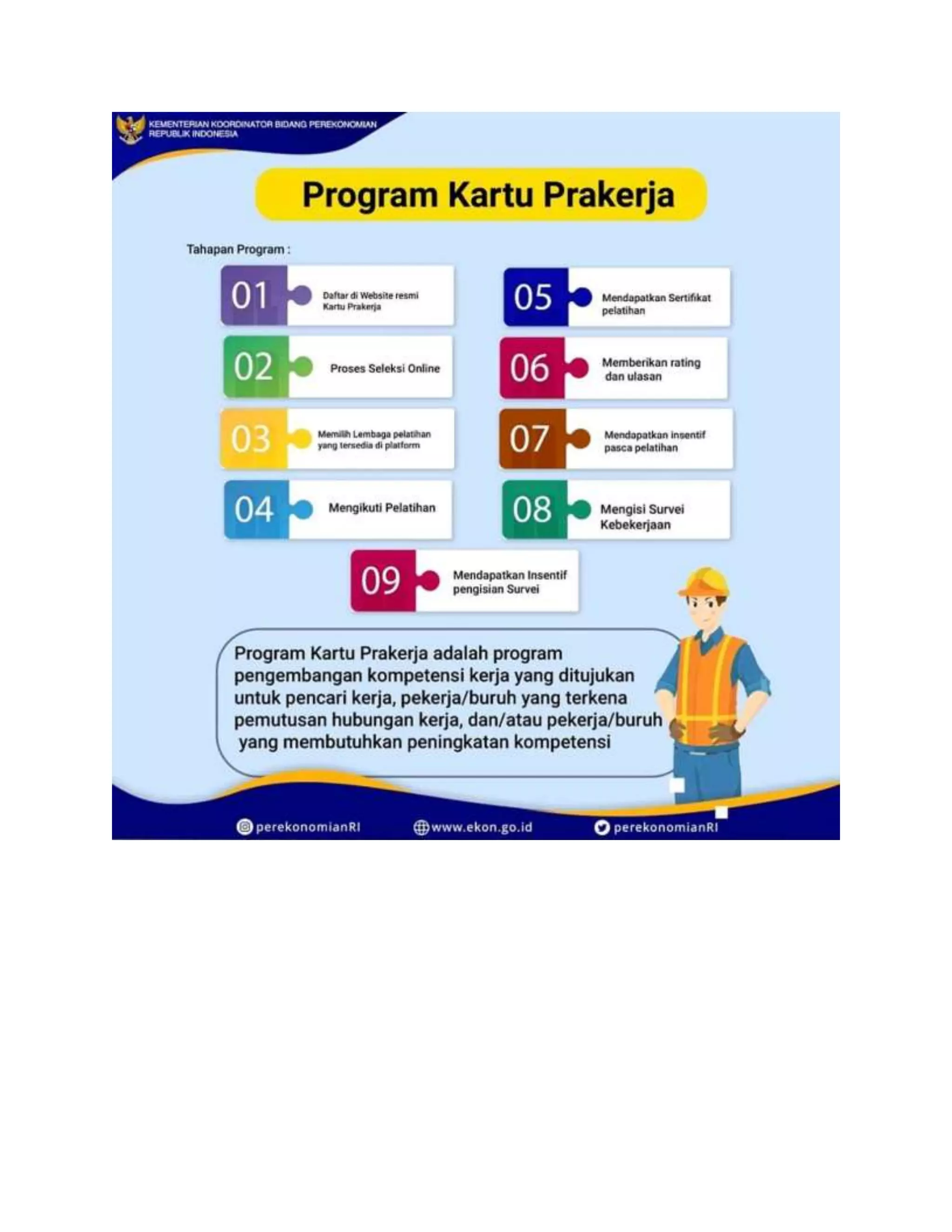 Prakerja-Kartu Pra Kerja.pdf