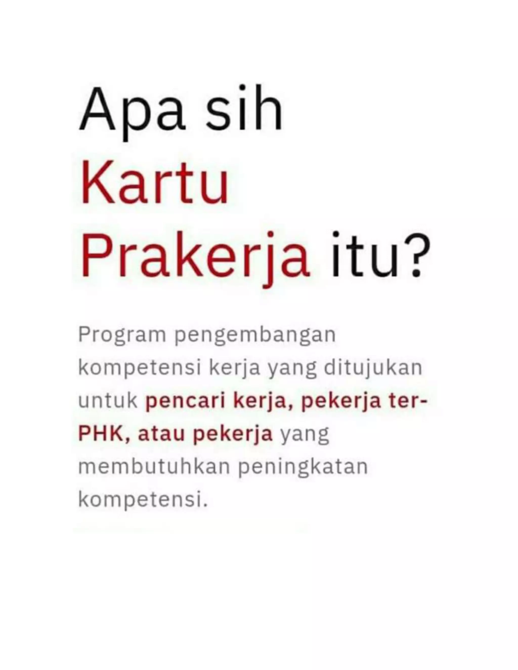Prakerja-Kartu Pra Kerja.pdf