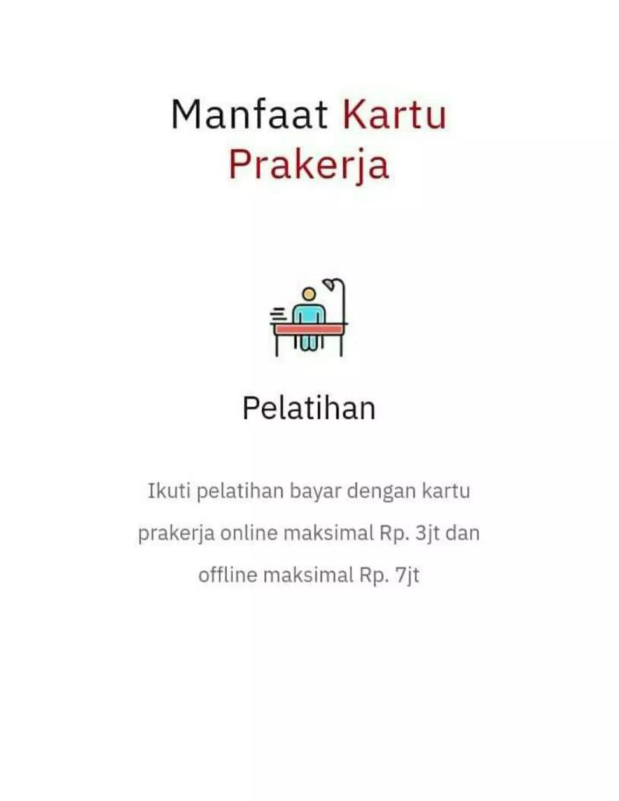 Prakerja-Kartu Pra Kerja.pdf