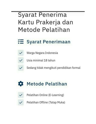 Prakerja-Kartu Pra Kerja.pdf