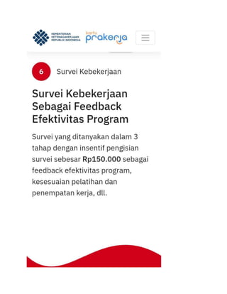 Prakerja-Kartu Pra Kerja.pdf