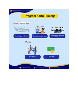 Prakerja-Kartu Pra Kerja.pdf
