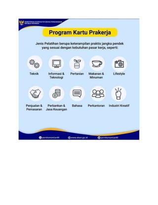 Prakerja-Kartu Pra Kerja.pdf