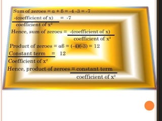 Prakhar sharma k.v iffco aonla bareilly class x | PPT