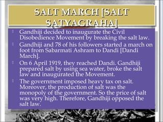 ppt | PPT | Hinduism | Religion & Spirituality