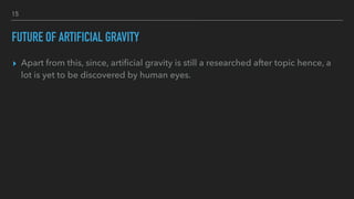 Prakhar PPT.pdf | Physics | Science