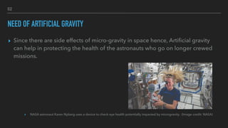 Prakhar PPT.pdf | Physics | Science