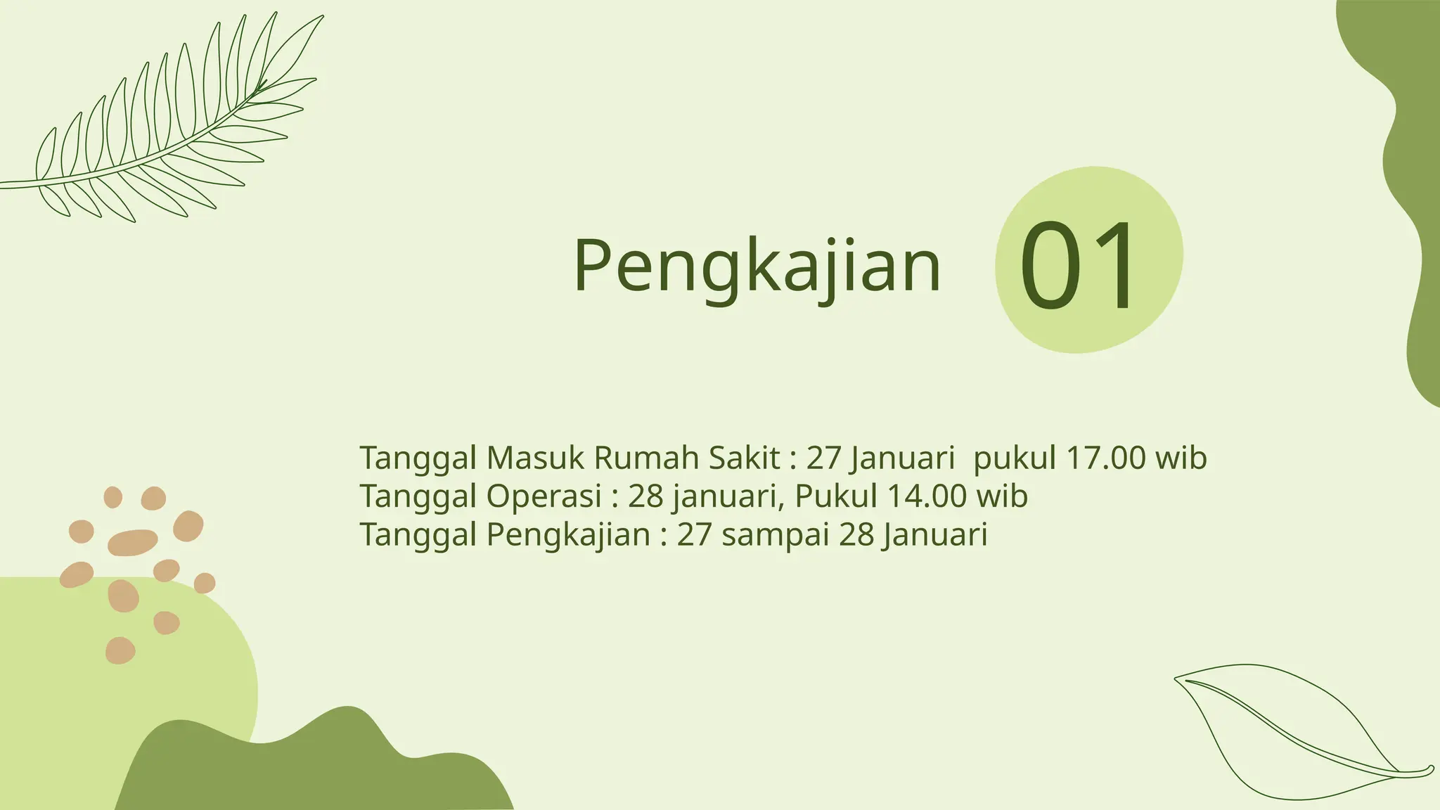 Praklinik 2.pptxbyvyvtcyvybunubycez jl kbig | PPT