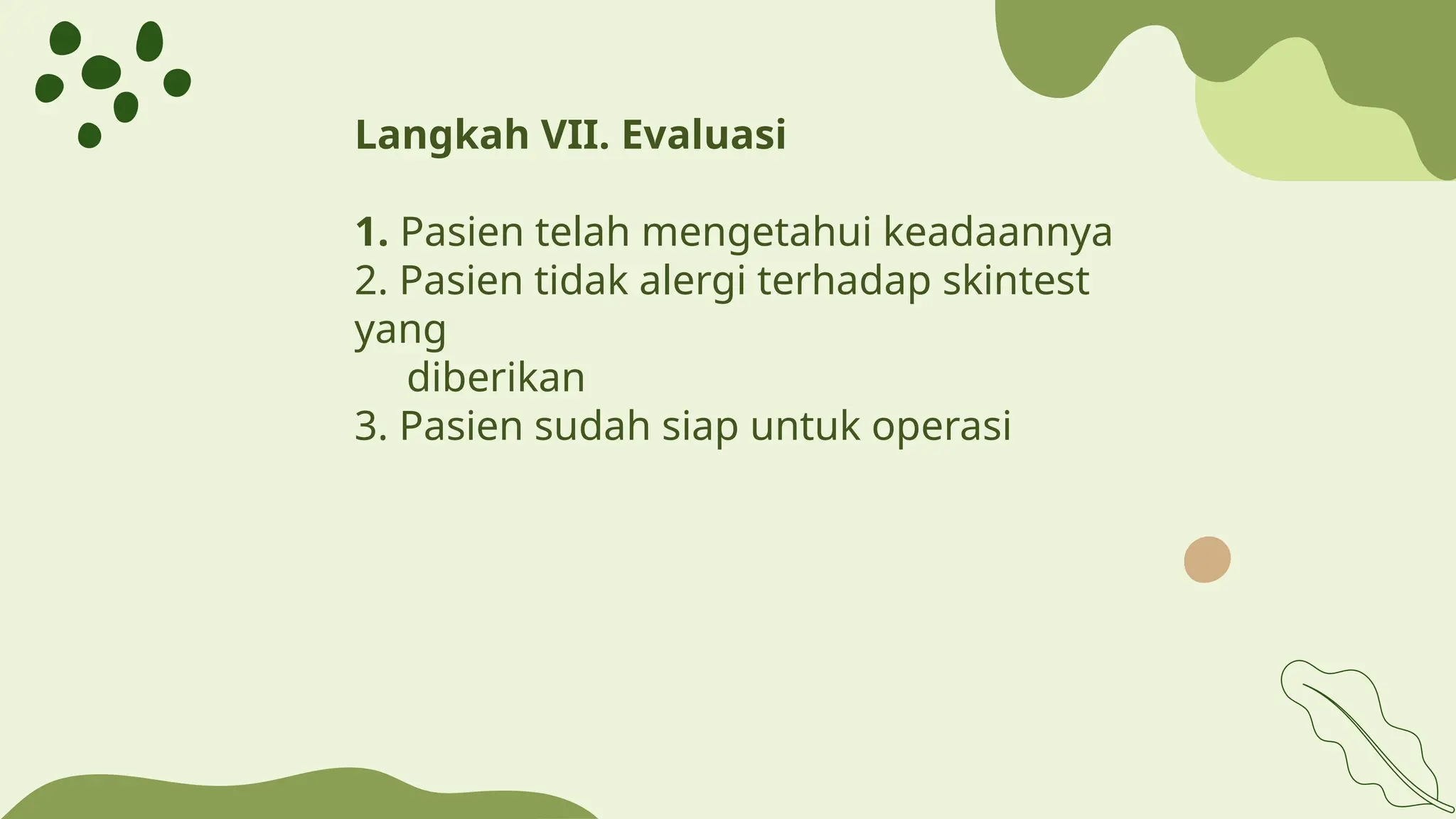 Praklinik 2.pptxbyvyvtcyvybunubycez jl kbig | PPT