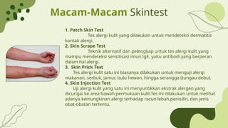 Praklinik 2.pptxbyvyvtcyvybunubycez jl kbig | PPT