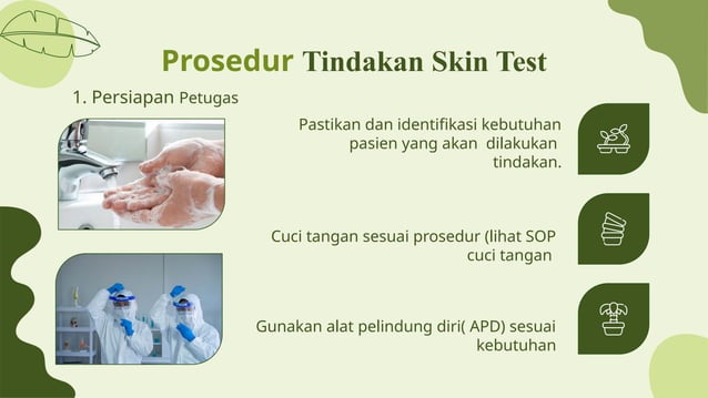 Praklinik 2.pptxbyvyvtcyvybunubycez jl kbig | PPT