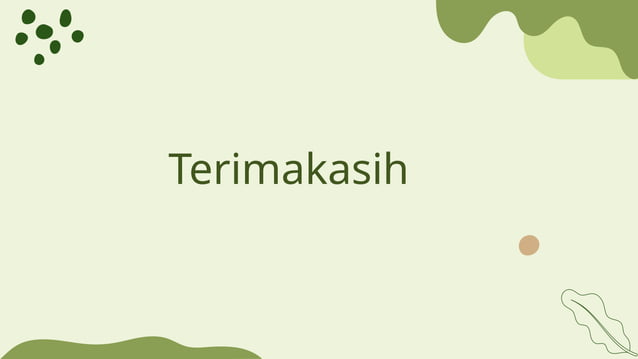 Praklinik 2.pptxbyvyvtcyvybunubycez jl kbig | PPT